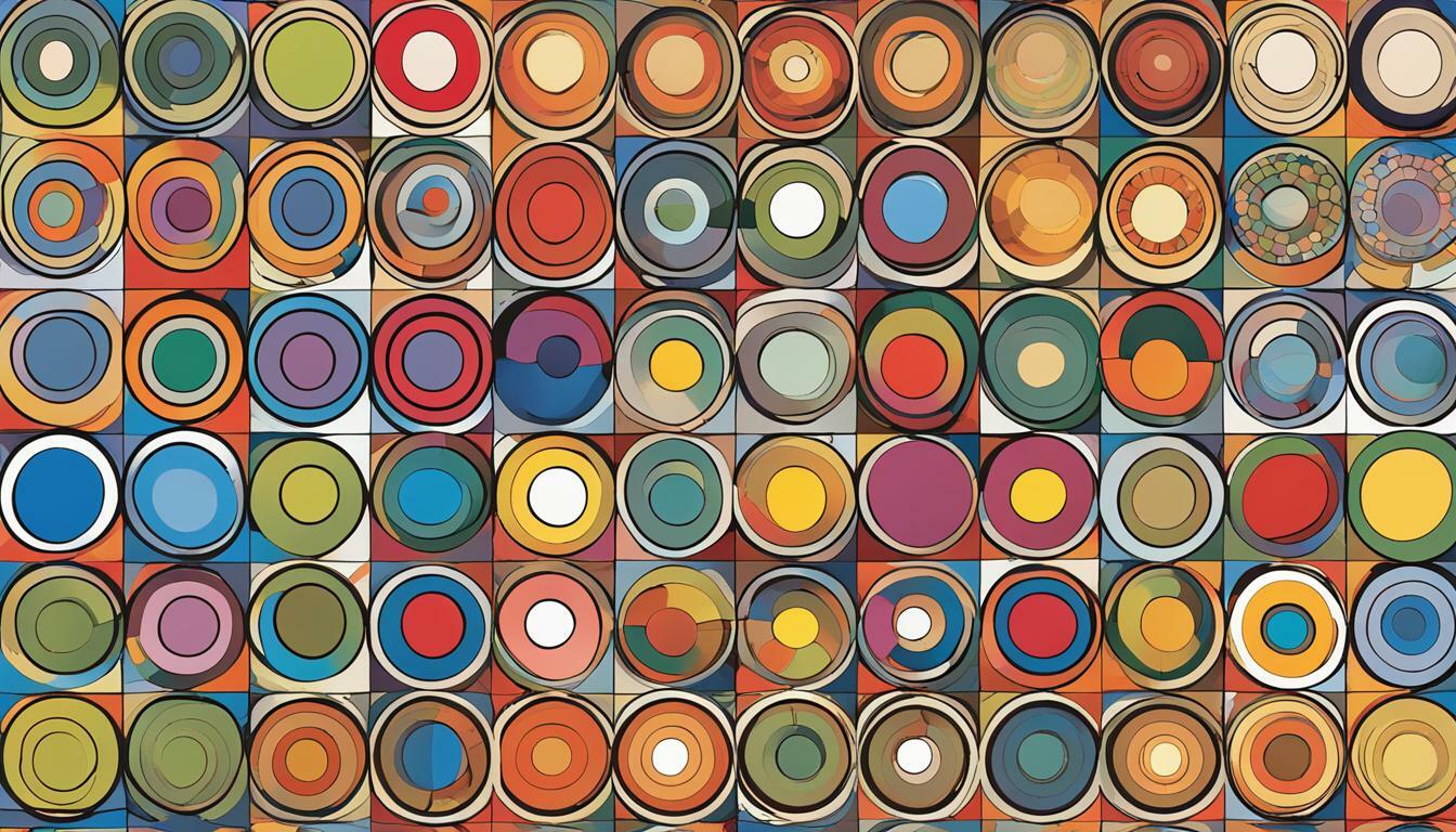Discovering at What Age Do Kids Learn Colors: A Parent's Guide